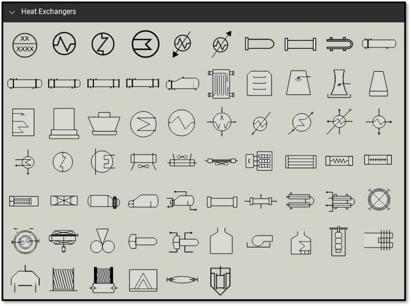 Bluebeam Revu® Plumbing & Piping Bluebeam Tool Set – MarkupToolSets