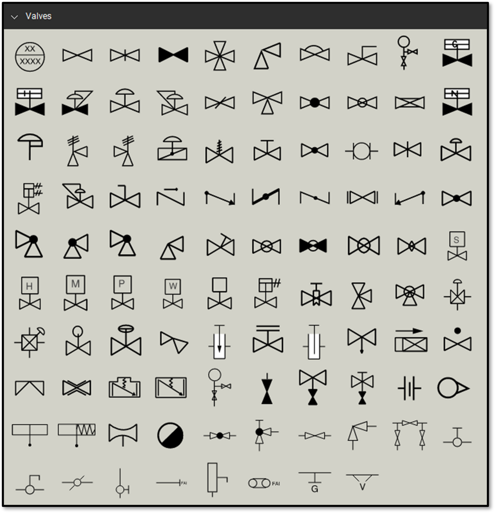 Bluebeam Revu® Plumbing & Piping Bluebeam Tool Set – MarkupToolsets