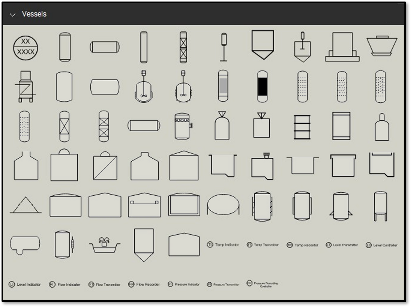 Bluebeam Revu® Plumbing & Piping Bluebeam Tool Set – MarkupToolSets