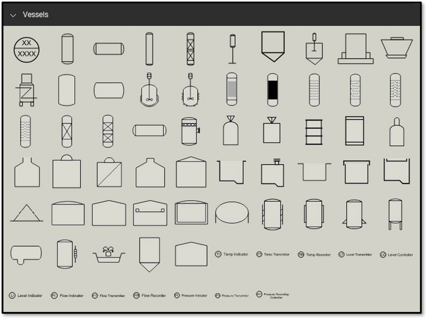 Bluebeam Revu® Plumbing & Piping Bluebeam Tool Set – MarkupToolSets