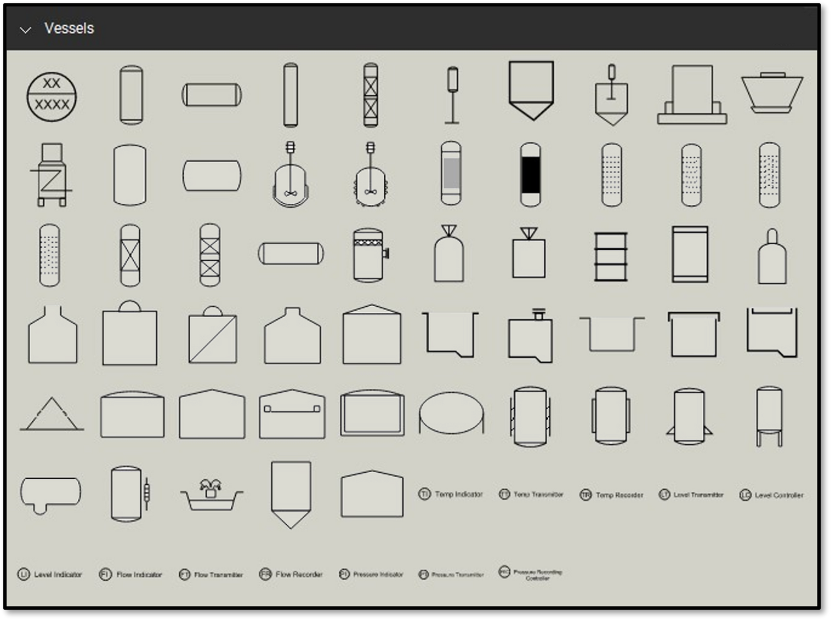 Bluebeam Revu® Plumbing & Piping Bluebeam Tool Set – MarkupToolSets