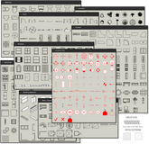 Products – MarkupToolSets