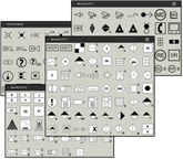 Bluebeam Revu® Tool Sets & Custom Libraries – MarkupToolSets