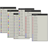 Products – MarkupToolSets