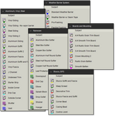 Products – MarkupToolSets
